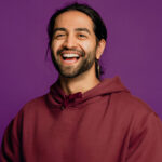 RTasks Explained: Advanced Task Management, Healthcare EHR, and AI ...